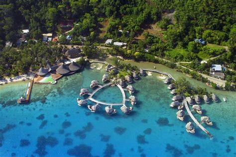 Vaitape Bora Bora What To Know Before You Go Viator