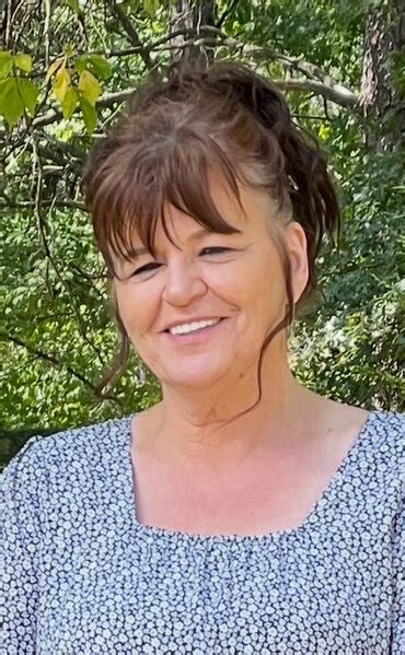 Kathy Derry Peshtigo Times