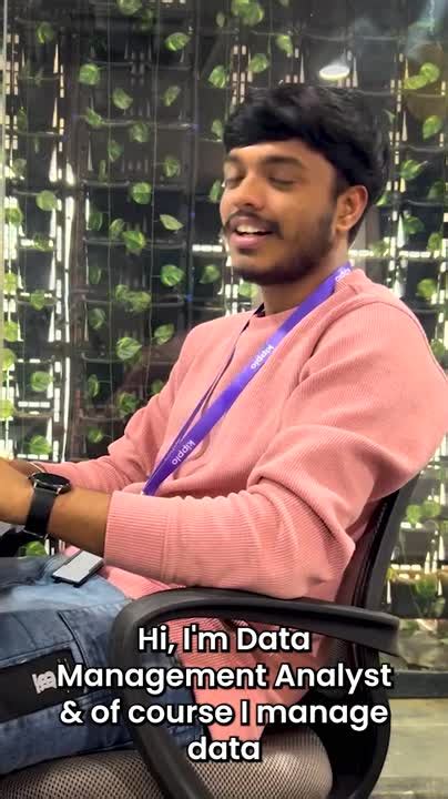 Kipplo On Linkedin Dataanalyst Python Developer Kipplo Officelife