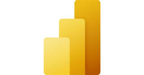 Data Insights Without Limit Security Without Compromise Microsoft Power BI Blog Microsoft