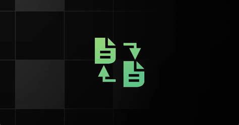 12 Best Django Project Ideas For Beginners With Source Code