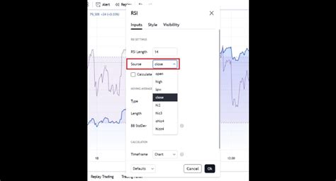 How To Use Rsi In Crypto Trading A Detailed Look