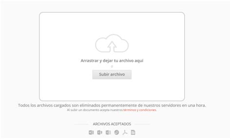 Descubre El Poder De Traducir Textos En Excel Excel Y VBA