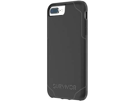 10 best iPhone 8 and 8 Plus cases | The Independent | The Independent