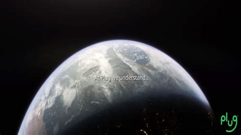 Stephen Simkin On Linkedin Earthday Greenhydrogen