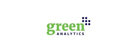 Green Analytics Bekaab