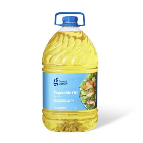 Vegetable Cooking Oil Vegetable Cooking Oil In Bulk Supply
