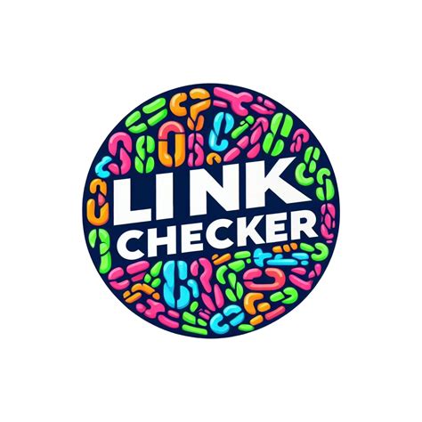 GitHub Pm D LnkChkr A Browser Extension Where You Can Paste Links To Check For Dead Links