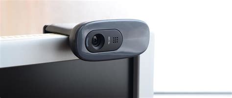 Camera Monitor Stock Photos, Images and Backgrounds for Free Download