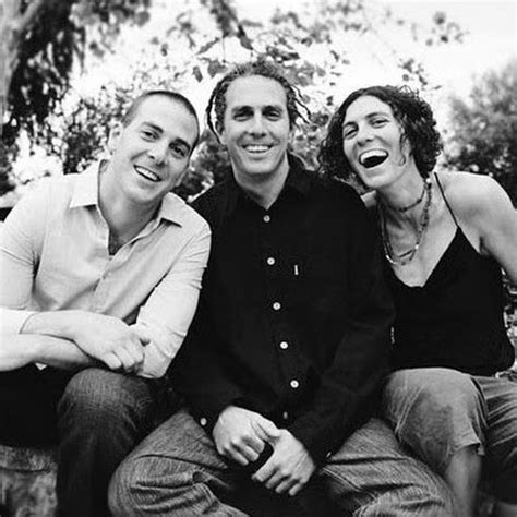 Michael Koch Youtube