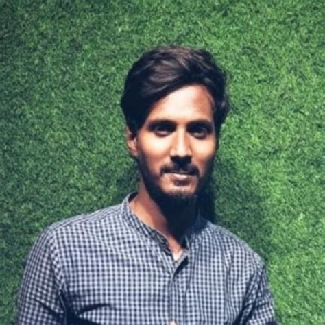 Kiran Deshmukh Mahatma Phule Krishi Vidyapeeth Rāhuri Division Of Agricultural Entomology