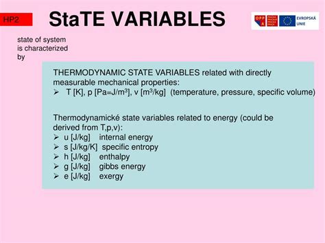 Ppt Thermodynamics Proces Ses A Nd Cycles Powerpoint Presentation