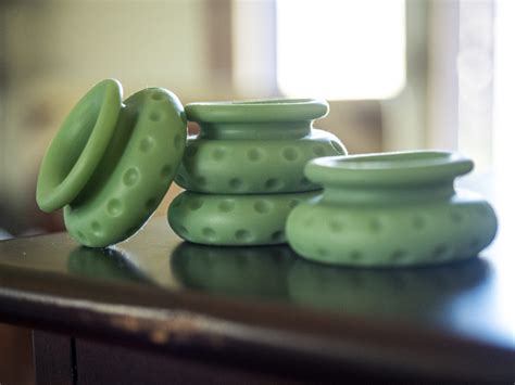 The Best Penis Depth Limiters For Sex With A Long Dick The Big Dick Guide