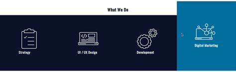 What Are Css Transitions And How To Use Them Ostraining