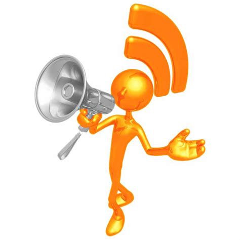 دانلود عکس آدمک غواص