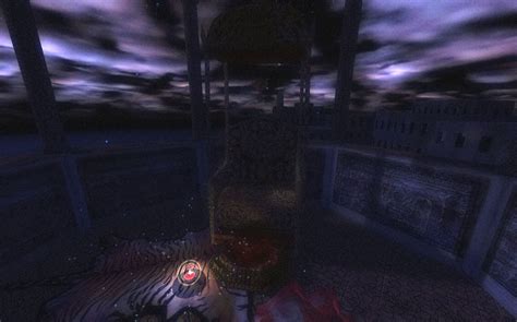 Fatale on Steam