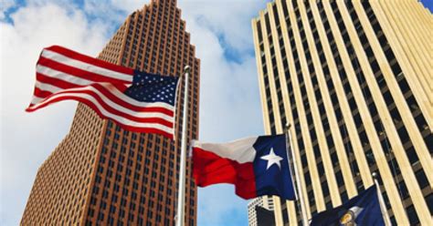 Lambda Legal Says Same Sex Couples Must Be Included In Case Deciding Fate Of Spousal Benefits