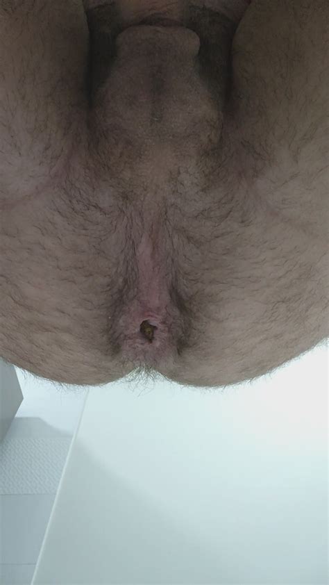 A Quick Release On The Floor ThisVid Com