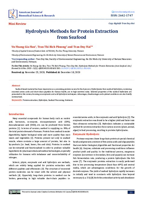 Pdf Anastomotic Leak Following Oesophagectomy Research Priorities