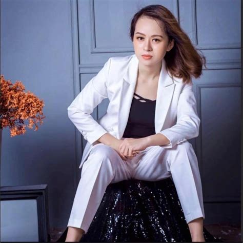 Nguyễn Thị Hiền