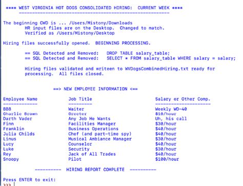 Solved Someone Please Help Both Txt Files Will Be Posted At Chegg Com