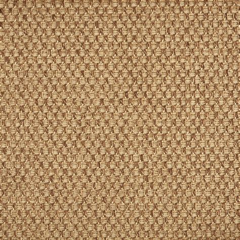 All Weather Outdoor Area Rug In Custom And 15 Standard Sizes Madagasca