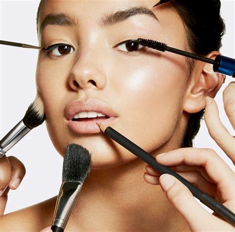 Батга Сэвх Нөсөө толбоны шилдэг бүтээгдэхүүн