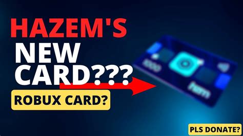 Hazem Just Did Something Crazy Youtube