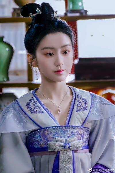 1 堆糖美图壁纸兴趣社区