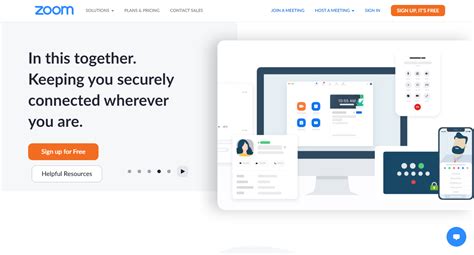 How Google Voice Works The Complete Guide