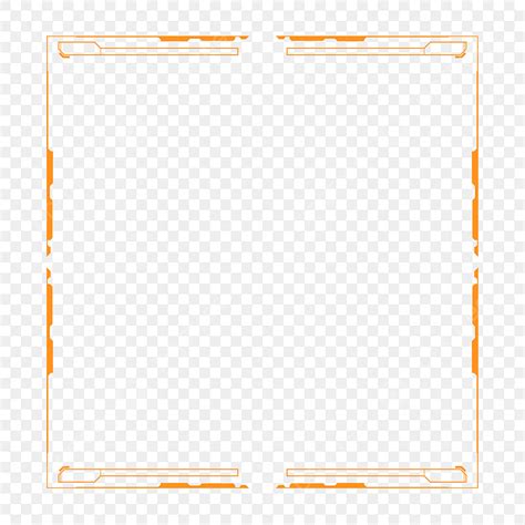 Technology Geometric Pattern Vector Art PNG Technological Texture Pattern Geometric Technology