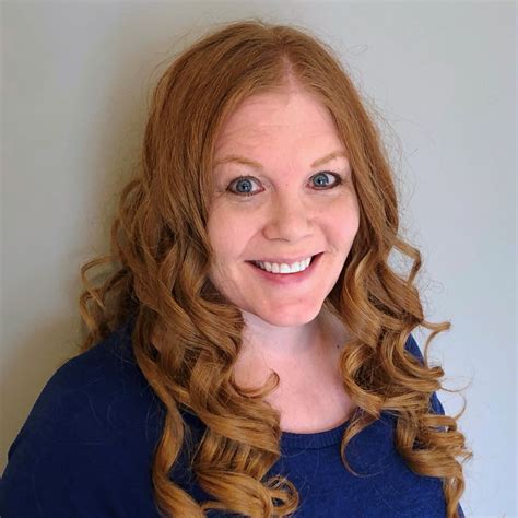 How Sem Coaches Drive Energy Savings Leidos