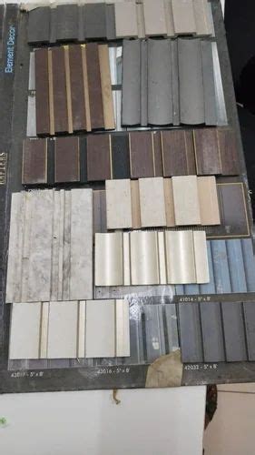 Cladding Tile At ₹ 700 Sq Ft Wall Cladding Tiles In New Delhi Id 2854724993697