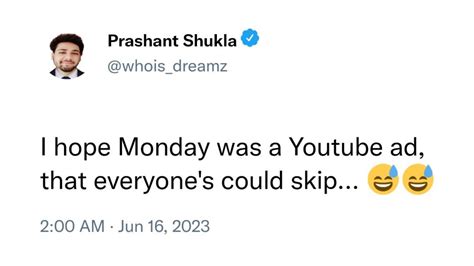 Deepaakash Gupta Posted On Linkedin