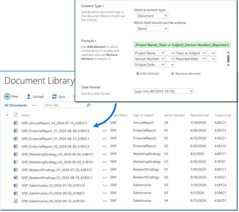 Boostsolutions Classifier For Sharepoint On Premise Boostsolutions App Saas And Software For