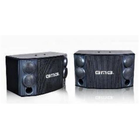 Jual Speaker Bmb Cs 1000 R 12 Inch Original Cs 1000r Shopee Indonesia