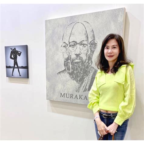 拍《還珠格格》走紅！林心如聞瓊瑤死訊震驚 俞小凡不捨：在天上與先生團聚 中天新聞網