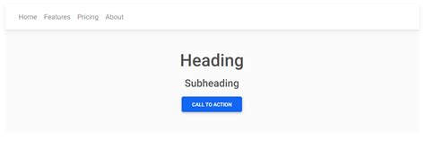Github Mdbootstrapbootstrap Jumbotron Responsive Jumbotron Built