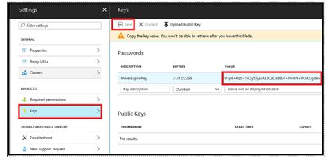 Dynamics Crm Appseconnect Product Docs