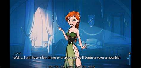 Comments To Of Once A Porn A Time By Salty