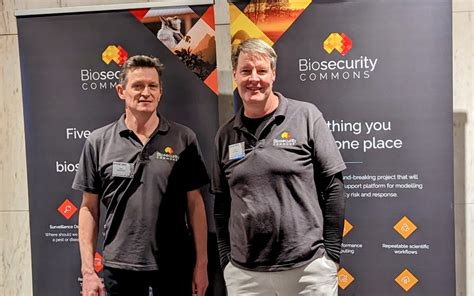 Biosecurity Commons Archives Biosecurity Commons