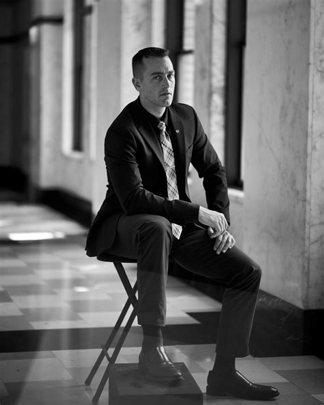 I Love This Analogy Claudia Garcia