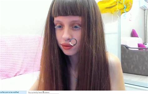 SharaSuo Naked Teaser