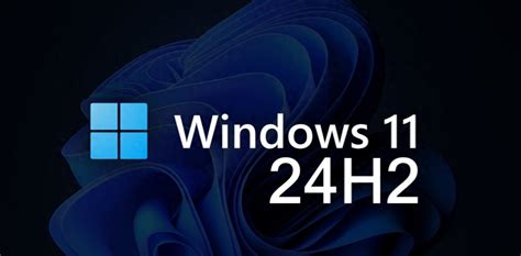 微软公布win 11 24h2的7个已知bug，回应“863gb缓存无法删除”腾讯新闻