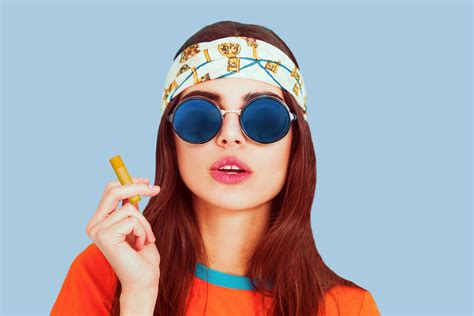 Legal Ways To Get High That Are False Nutmeg Vodka Tampons More Thrillist