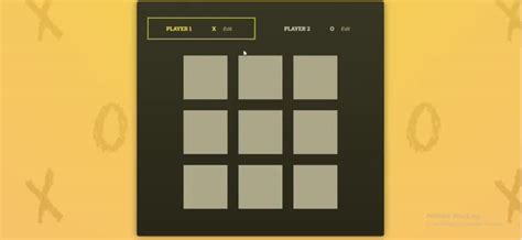 Udemy React Webdevelopment Javascript Learning Coding Frontend Salma Assem