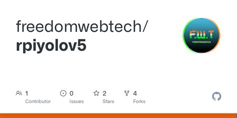 Rpiyolov5 Yolov5customobj Ipynb At Main Freedomwebtech Rpiyolov5 GitHub