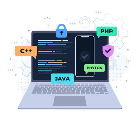 Clarify Curso De Lógica De Programação