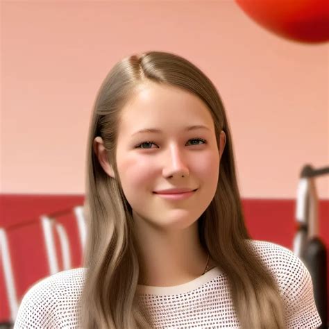 Chat With Molly Text Or Voice Enjoy Ai Chat Free And Safe