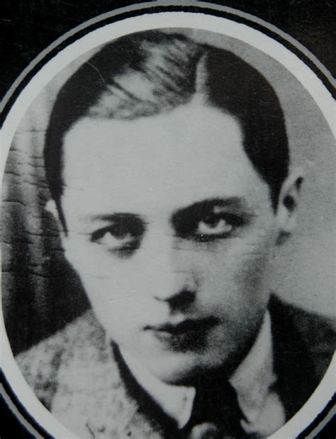 Idiomas Olvidados Versiones Roger Gilbert Lecomte